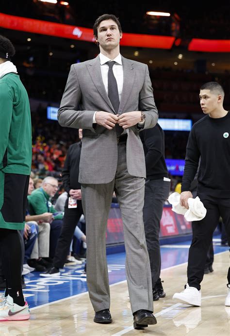 Celtics Danilo Gallinari Exercises 2023 24 Player Option Hoops Rumors