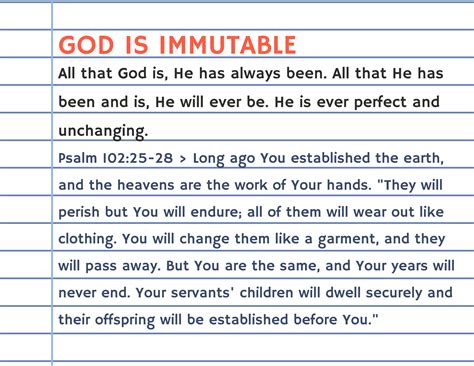 Immutable Definition