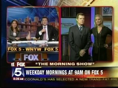 Jodi Applegate Kays Feet