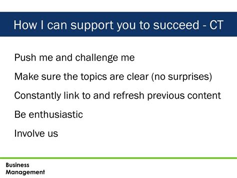 Ppt Management Roles Polc Powerpoint Presentation Free Download Id 6515604