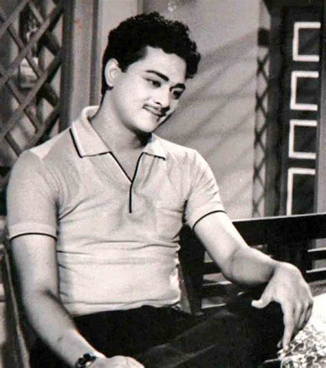 రెబల్‌ స్టార్‌ కృష్ణంరాజు అరుదైన చిత్రాలు Namasthe Telangana