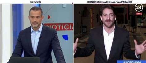 El Exabrupto Del Diputado Winter Sobre El Rol De La Derecha En Los