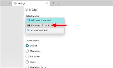How To Open Command Prompt Cmd In Windows All Things How
