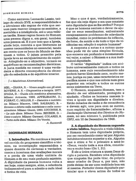 01837 Pdf