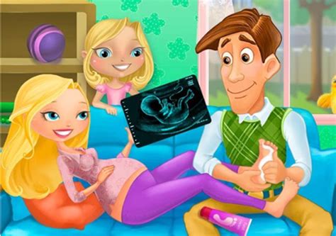 Best Game Apps For Breastfeeding Moms Dot Com Women