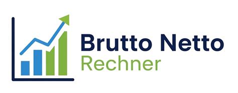 Brutto Netto Rechner Für Freiberufler Nettoergebnis Richtig Berechnen