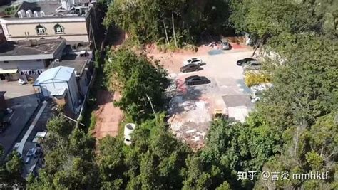 华景多条道路移交市政，石牌站地块将造高铁tod？ 知乎