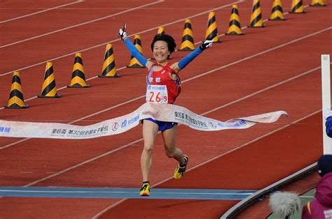 優勝 GANREF