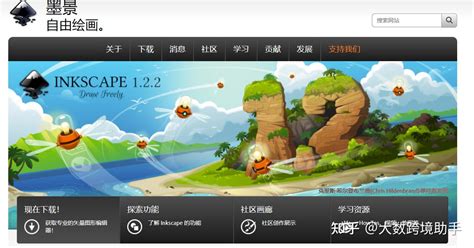 取名、logo、slogan，独立站前期最全免费工具包 知乎