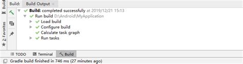 Android Studio Build Failed Gradle Sync Failed Csdn