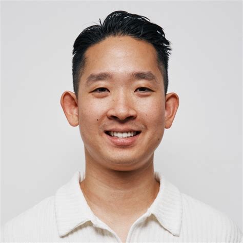 James Chi San Francisco Bay Area Professional Profile Linkedin