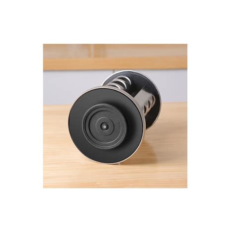 Set 20 Recipiente At Performance Pentru Condimente Cu Suport Inox