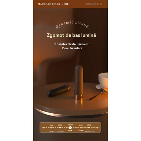 Vibrator G Spot Pentru Femei Cu Telecomanda Wireless Jucarie Sexuala