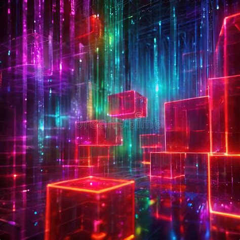 data storage information processing artificial intelligence virtual