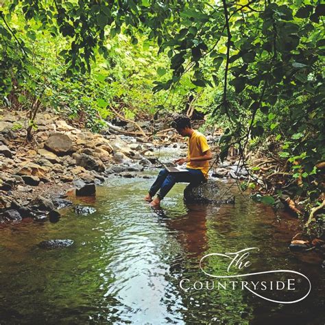 Devika Patil Posted On Linkedin