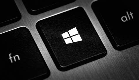 How To Block Specific Domains In Your Hosts File