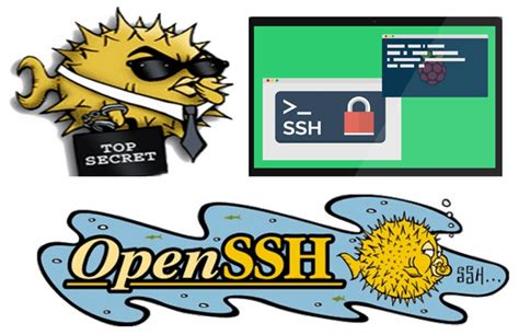 Openssh 8 2 Released With Fido U2f Hardware Authentication Hackersonlineclub