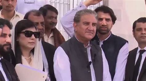 Pti South Punjab On Twitter Rt Ptikwlofficial اسلام آباد وائس