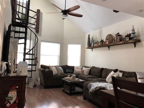 ONE Shelf Bracket Metal Shelf Brackets Iron Shelf Brackets Etsy