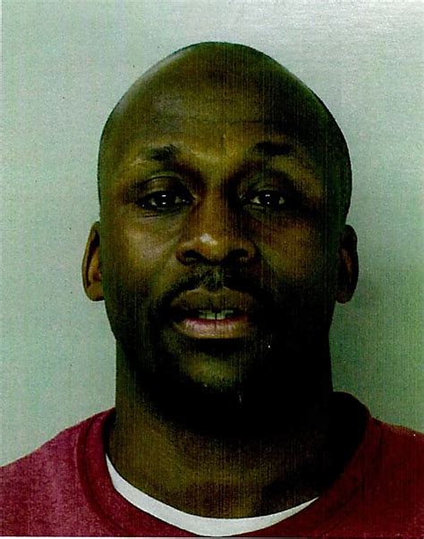 Sexually Violent Offender Reports Move Into Yonkers From Manhattan