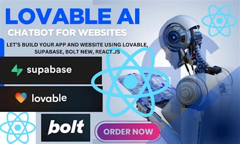 Build Lovable Bolt New Supabase Shadcn Ui Cursor Ai Stripe Payment Integration By Awoseyilaweb