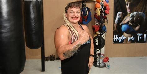 Locomotora Oliveras Encontré A Mi Marido En La Cama Con Mi Propia