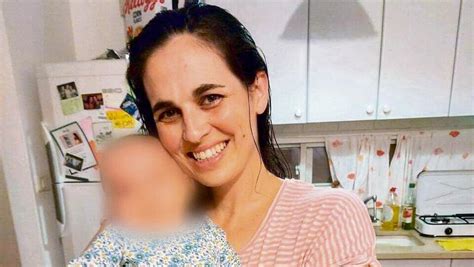 They Wanted To Guard Their Trophy Released Israeli Hostage Recounts Horrors Of Gaz