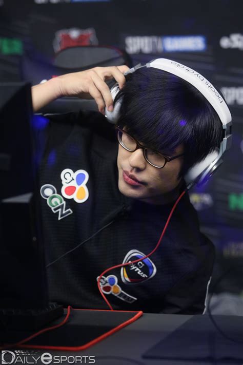 포토 Cj 앰비션 강찬용 3세트에 두고 보자