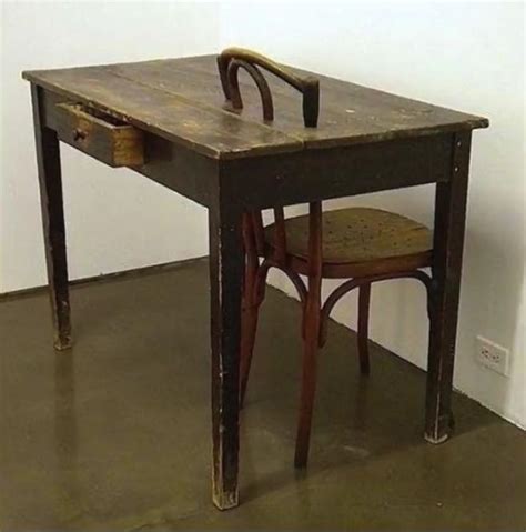 Furniture Stopped Working R Stoppedworking