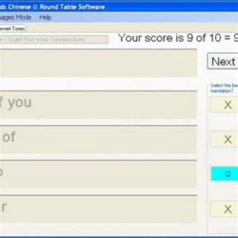 Dr Charles Rutkowski Youtube
