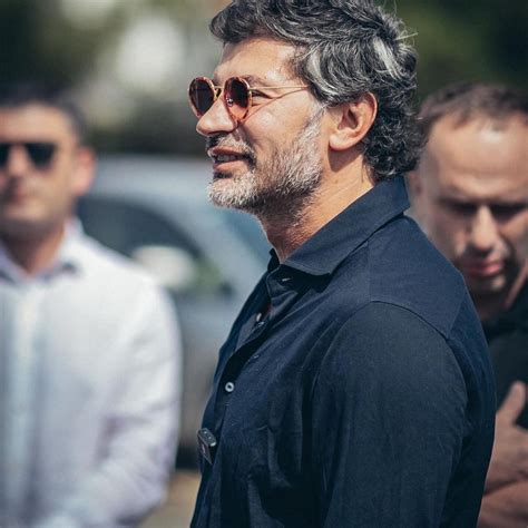 კახი კალაძის მხარდამჭერები