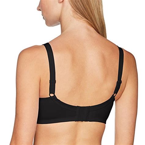 Comprar Ropa De Dormir Tallas Grandes 🥇 【 Desde 599 € 】 Estarguapas