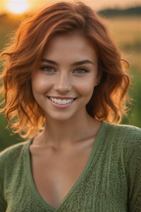 Post Created By 350876 Tensorart