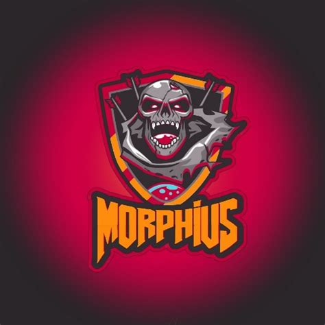 Morphius Yt Youtube