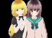Capky Games United By A Dream Ver Win Android Ios Mac Linux