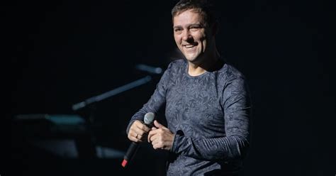 ФОТО В отца как выглядит единственный сын Юрия Шатунова