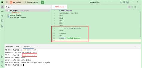 Git相关操作记录git 操作记录 Csdn博客 Git相关操作记录git 操作记录 Csdn博客