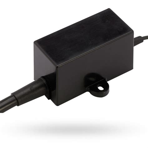 Ip68 Switching Transformer For Automatic Faucets Stern Faucets