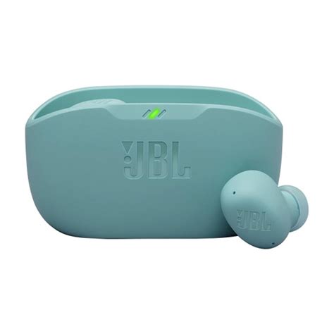 Wave Buds True Wireless Pontofrio