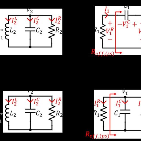 Fig S1 A Parallel Parallel B Series Series C Series Parallel Download Scientific