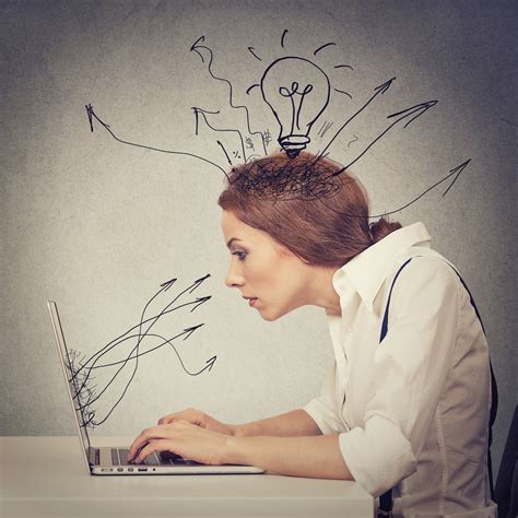Erotica Writing Prompts Lovetoknow