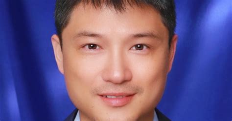 Cpfo Spotlight Shawn Guan