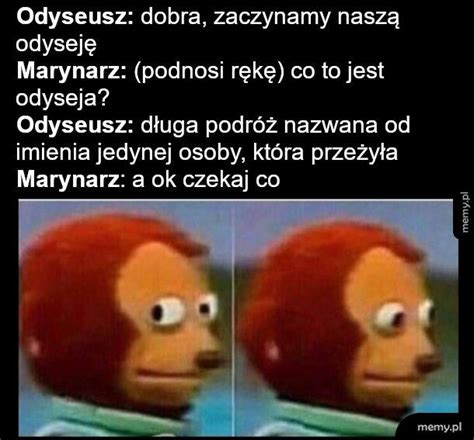 Kamil Jaki Ty Jestes Gruby Pojebany I Brzydki Memy Pl