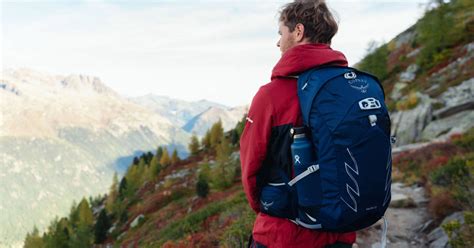 Helen Of Troy Stärkt Vertrieb Für Osprey Und Hydro Flask Sazsport De