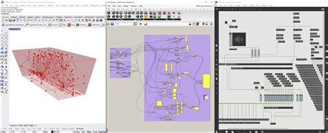 Project Real Time Auralization Cycling 74