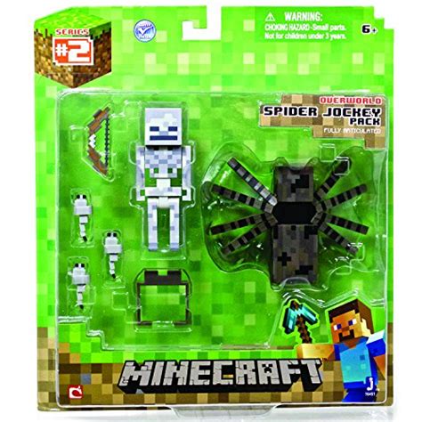 Wither Skeleton Jockey Minecraft Wither Skeleton Jockey Minecraft
