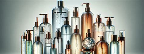 Inorganic Substance Inorganic Compound Of Carbon Forward Science