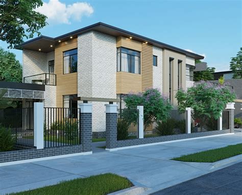 住宅用家屋証明の処分に関する確認資料は比較的融通が利くということについて 杉並区西荻窪の司法書士 司法書士杉並第一事務所 葬儀社出身相続に強い