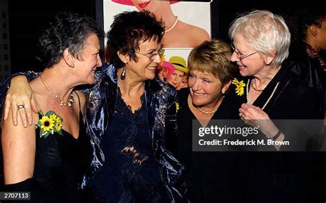 Julie Fawcett Photos And Premium High Res Pictures Getty Images