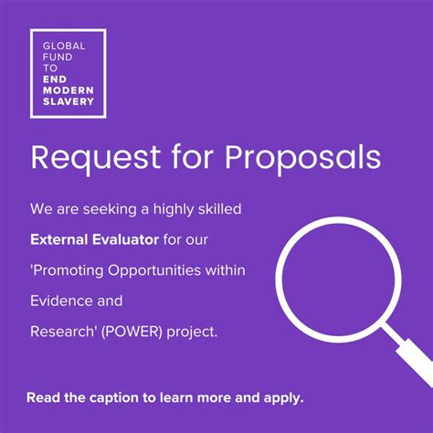 Ethan Levine Posted On Linkedin